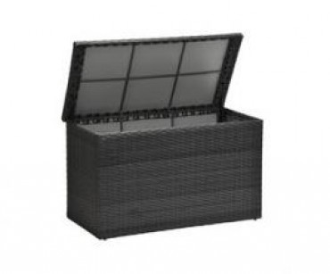 Garden Furniture | Lounge Sets, Dining & Outdoor Essentials | JYSK Ireland