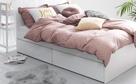 Storage Blogs - Storage ideas and tips | JYSK