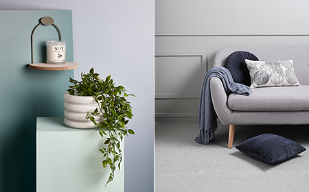 Storage Blogs - Storage ideas and tips | JYSK
