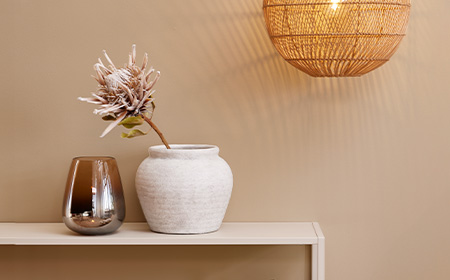 Home Furnishings | Cushions, Rugs & Home Accessories | JYSK