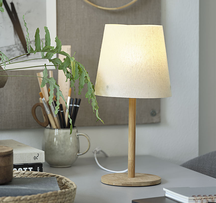 The Buyer’s favourite lamps | JYSK