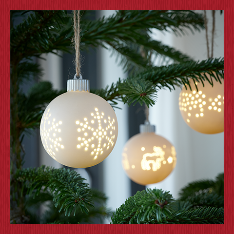Christmas | JYSK