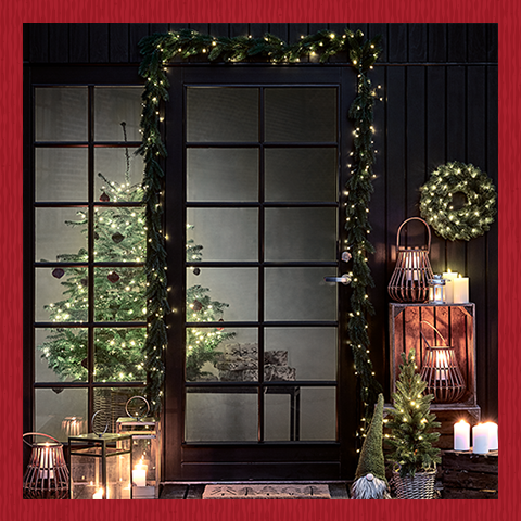 Christmas | JYSK